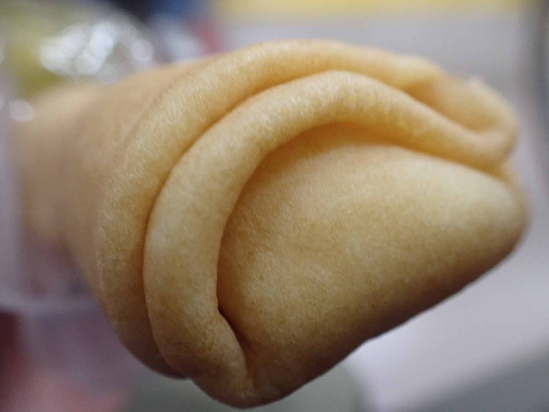 金のシャチホコカフェ Glacial＠Sweets Mode 仙川店: おなかすいた♪♪♪♪♪5