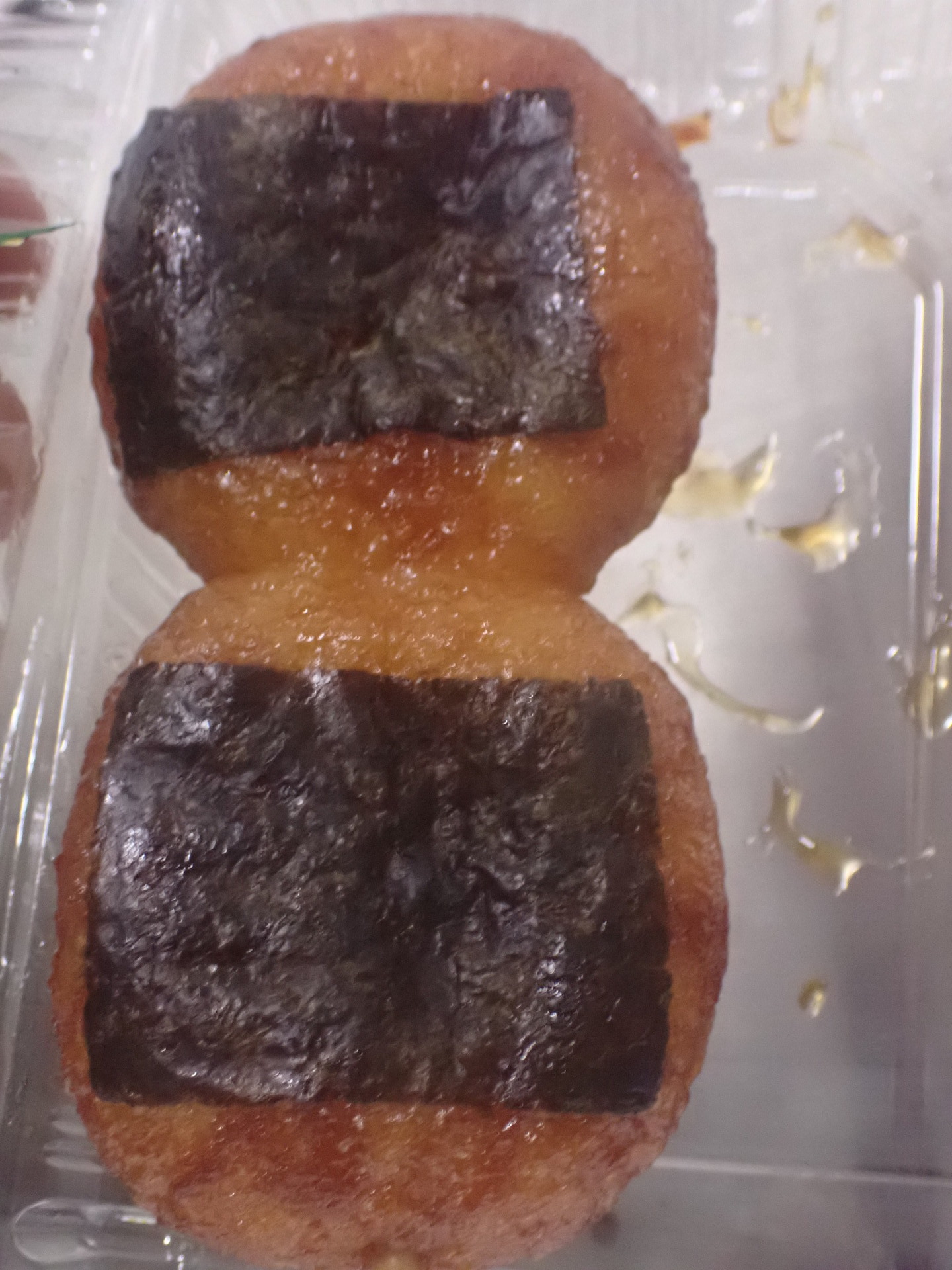 たちばな＠Sweets Mode 仙川店: おなかすいた♪♪♪♪♪5