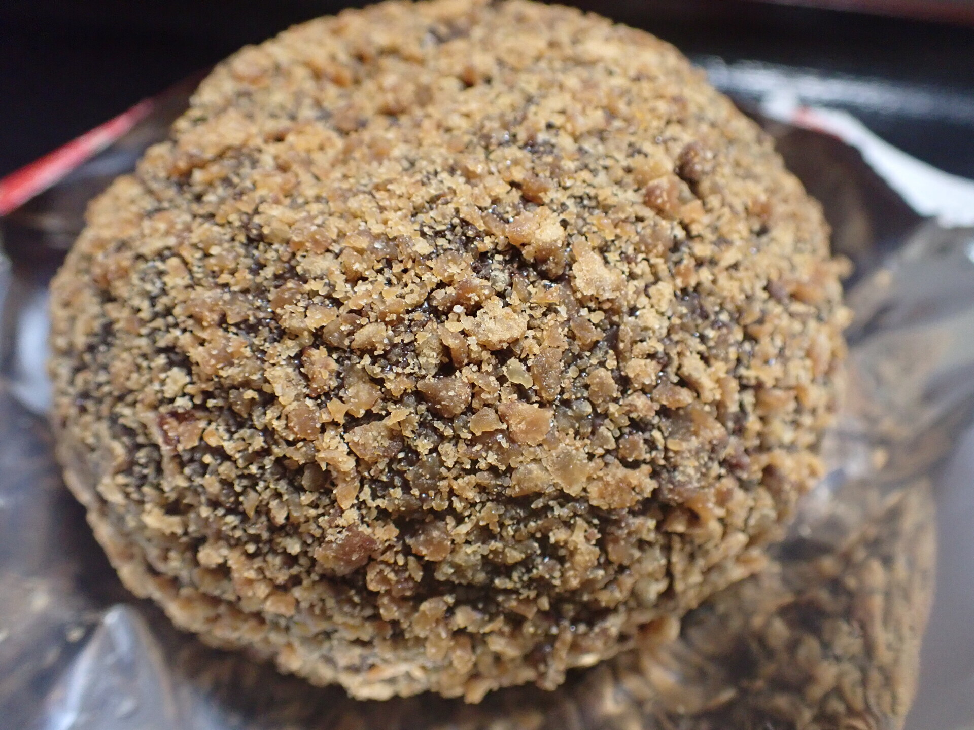 清水屋＠Sweets Mode 仙川店: おなかすいた♪♪♪♪♪5